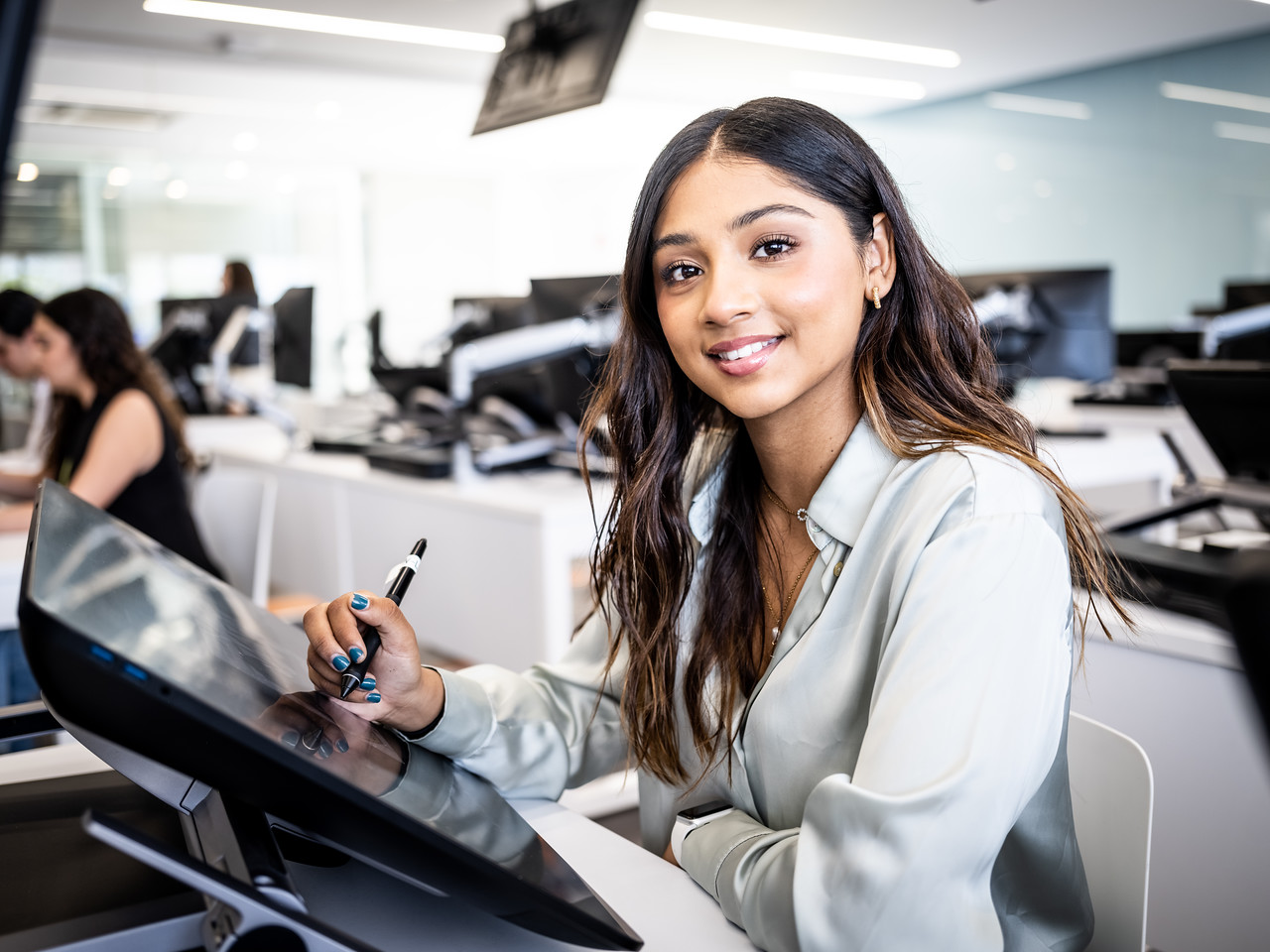 7 habilidades de un jefe de equipo indispensables para 2023 | Red de Universidades Anáhuac